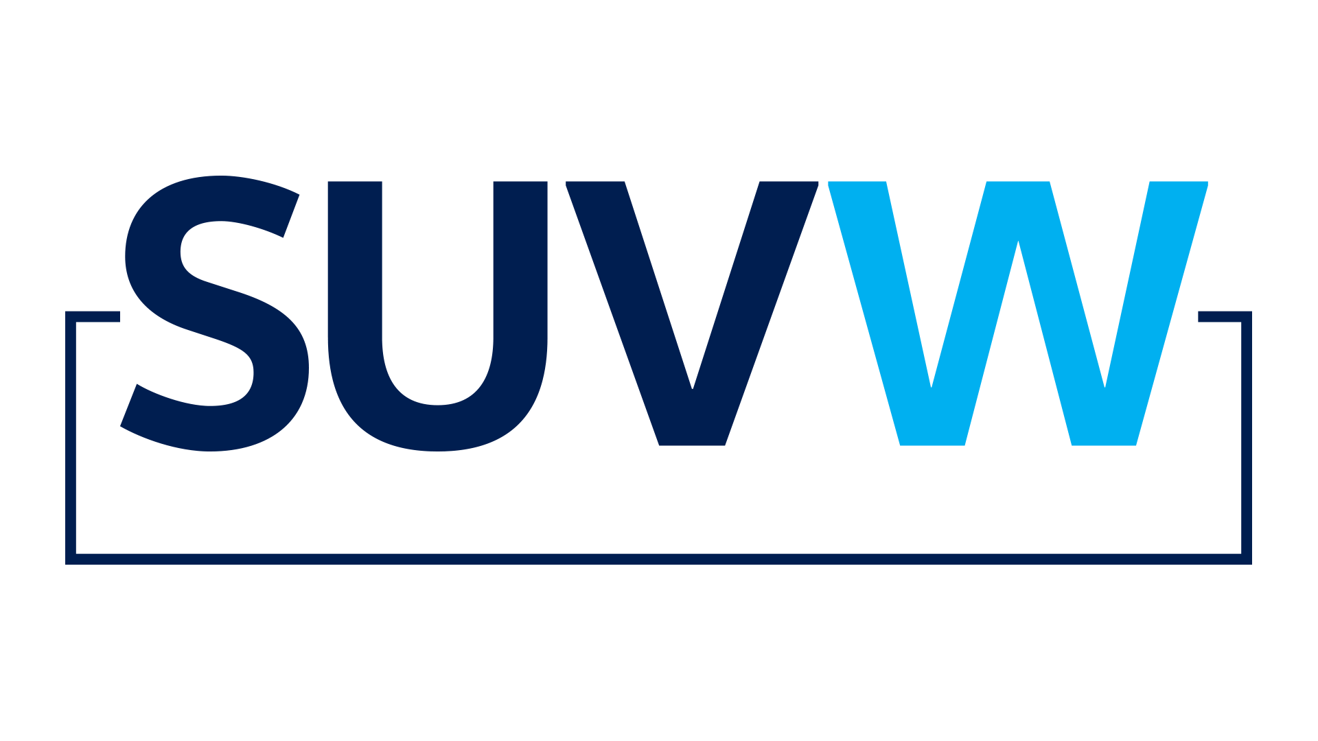 Camionetas y Suvs | Volkswagen Veracruz